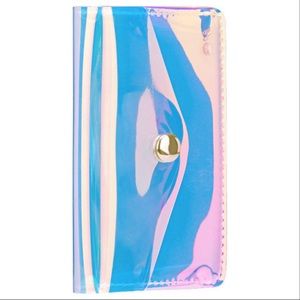 case-mate | Accessories | Casemate Universal Magnetic Magsafe ...